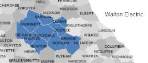 Walton EMC – Rural Power Project