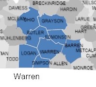 Warren RECC – Rural Power Project